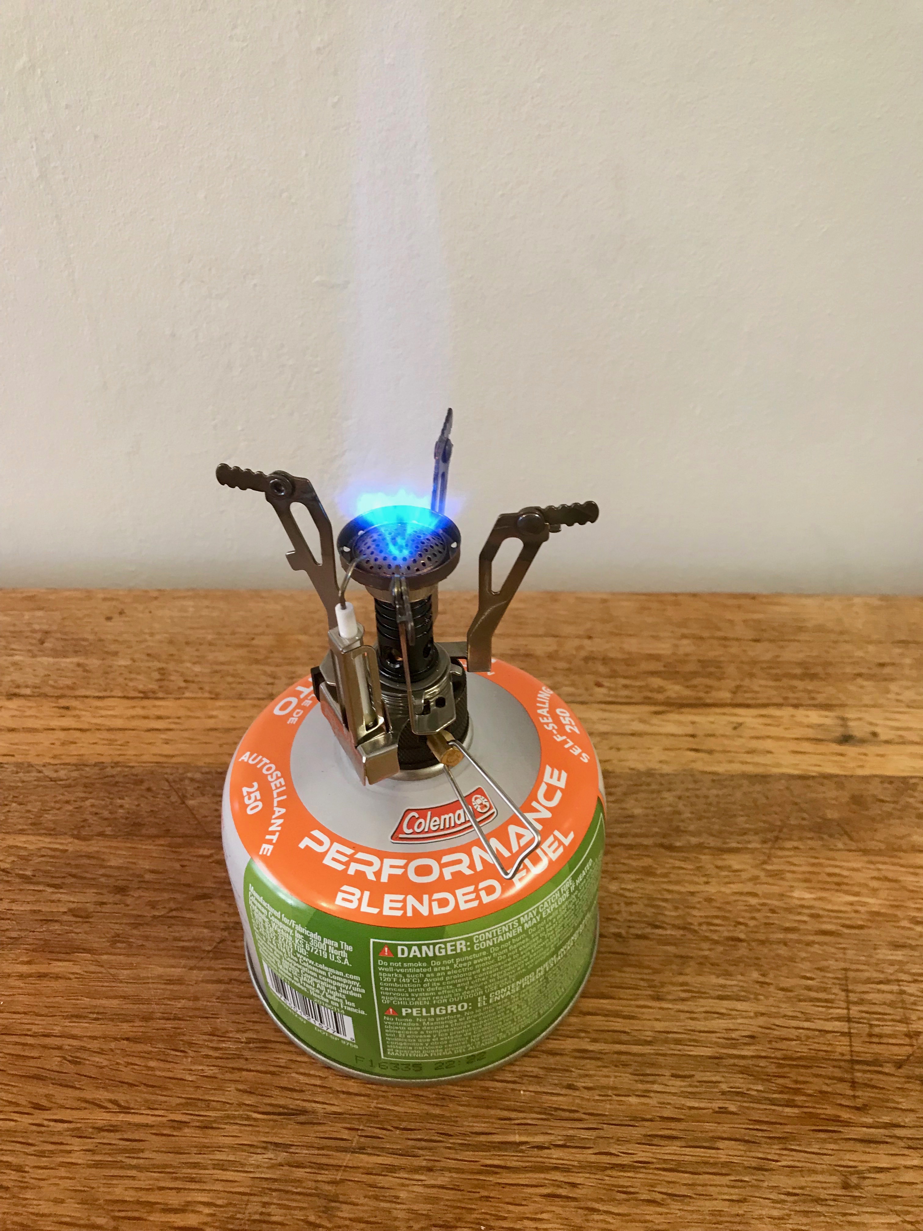 Inexpensive Cookware To Help The Kayak Camper Up Their Cooking Game ...